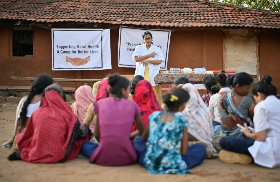 CSR Communication: Building Trust Through Authentic and Purpose-Driven ...